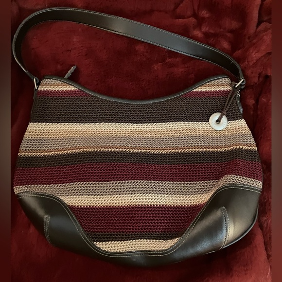 The Sak | Bags | The Sak New Amazing Purse | Poshmark